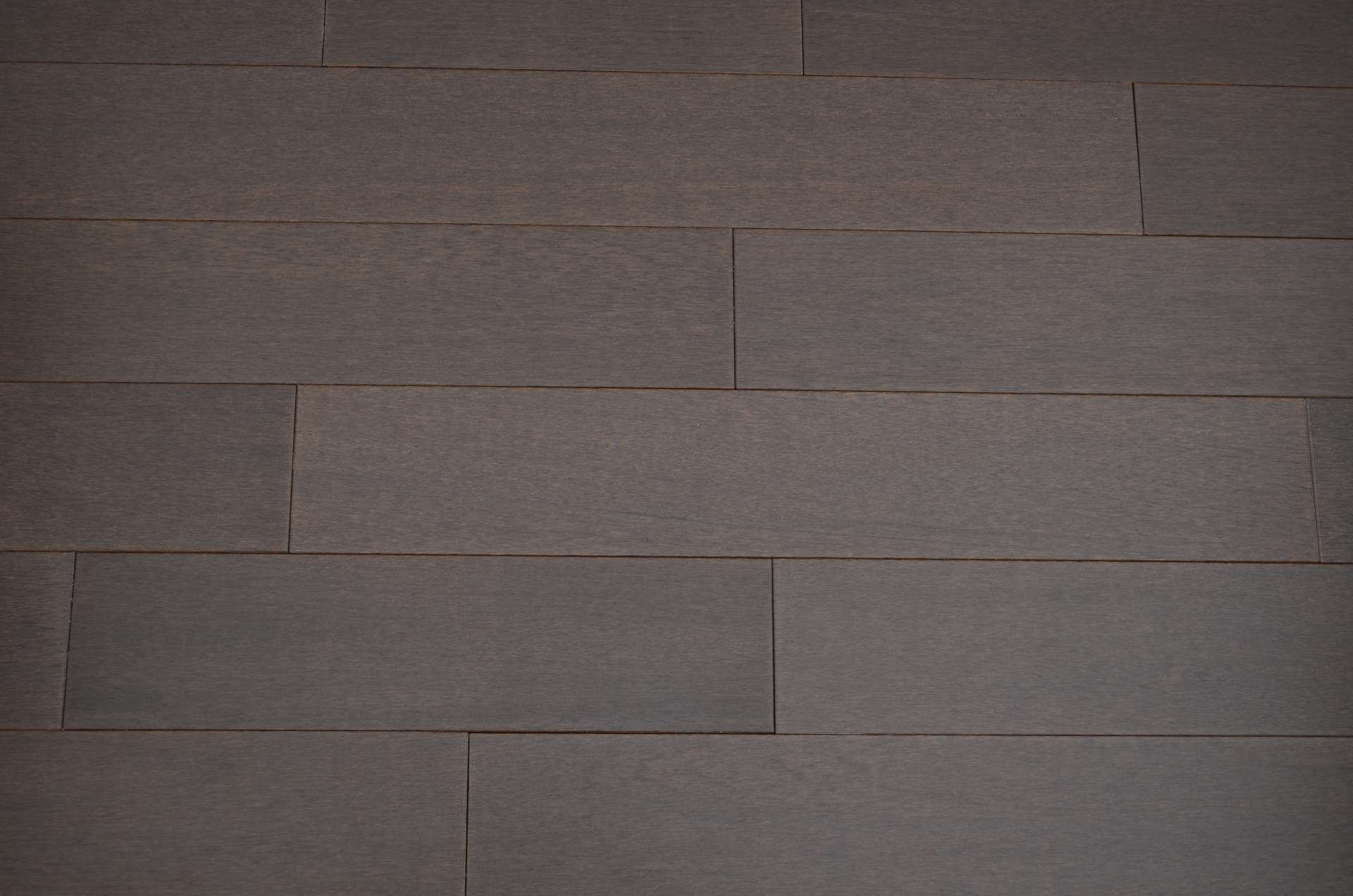 Brazilian Oak Mocha – Akafloor USA