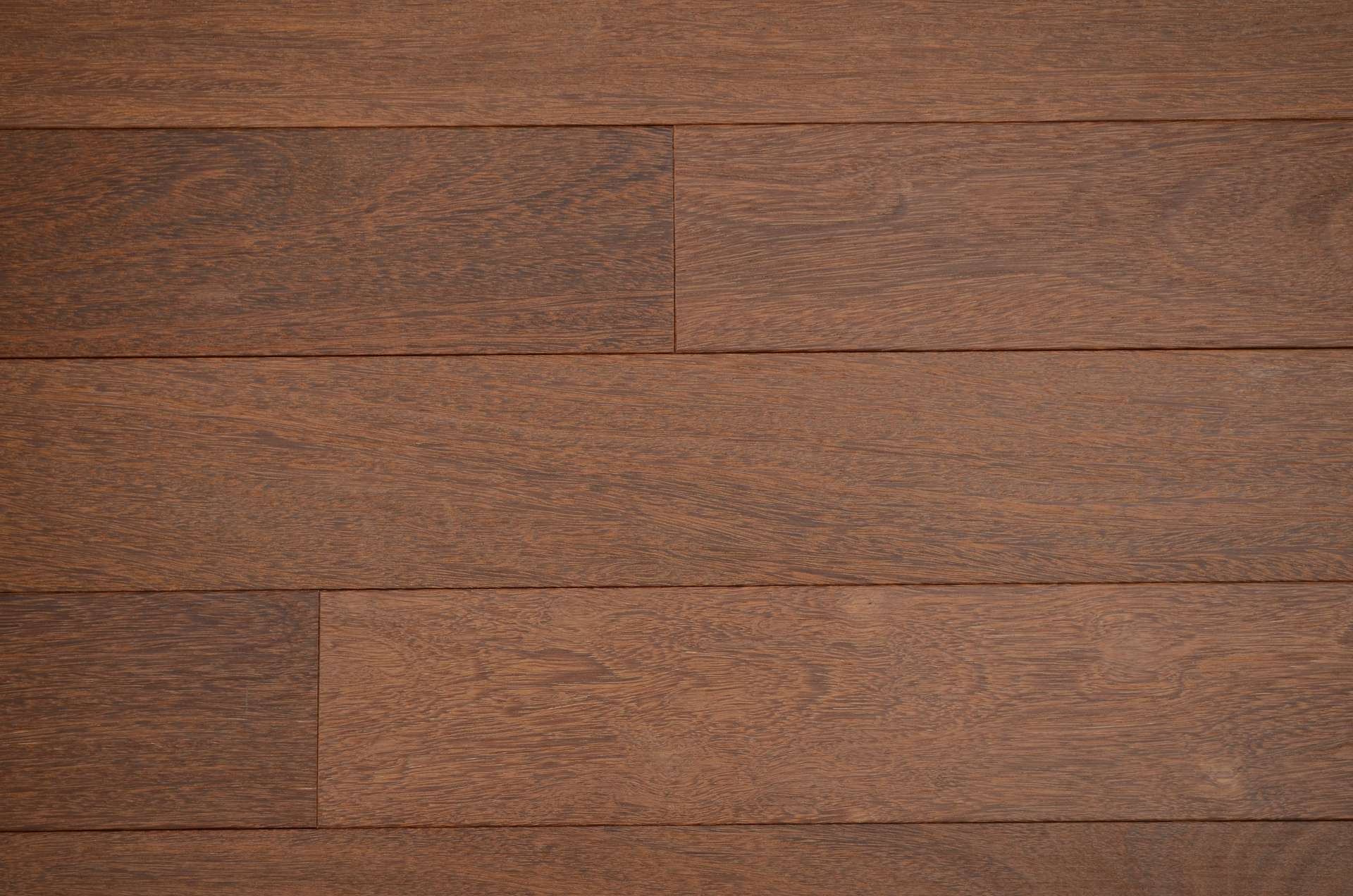 Brazilian Chestnut – Akafloor USA